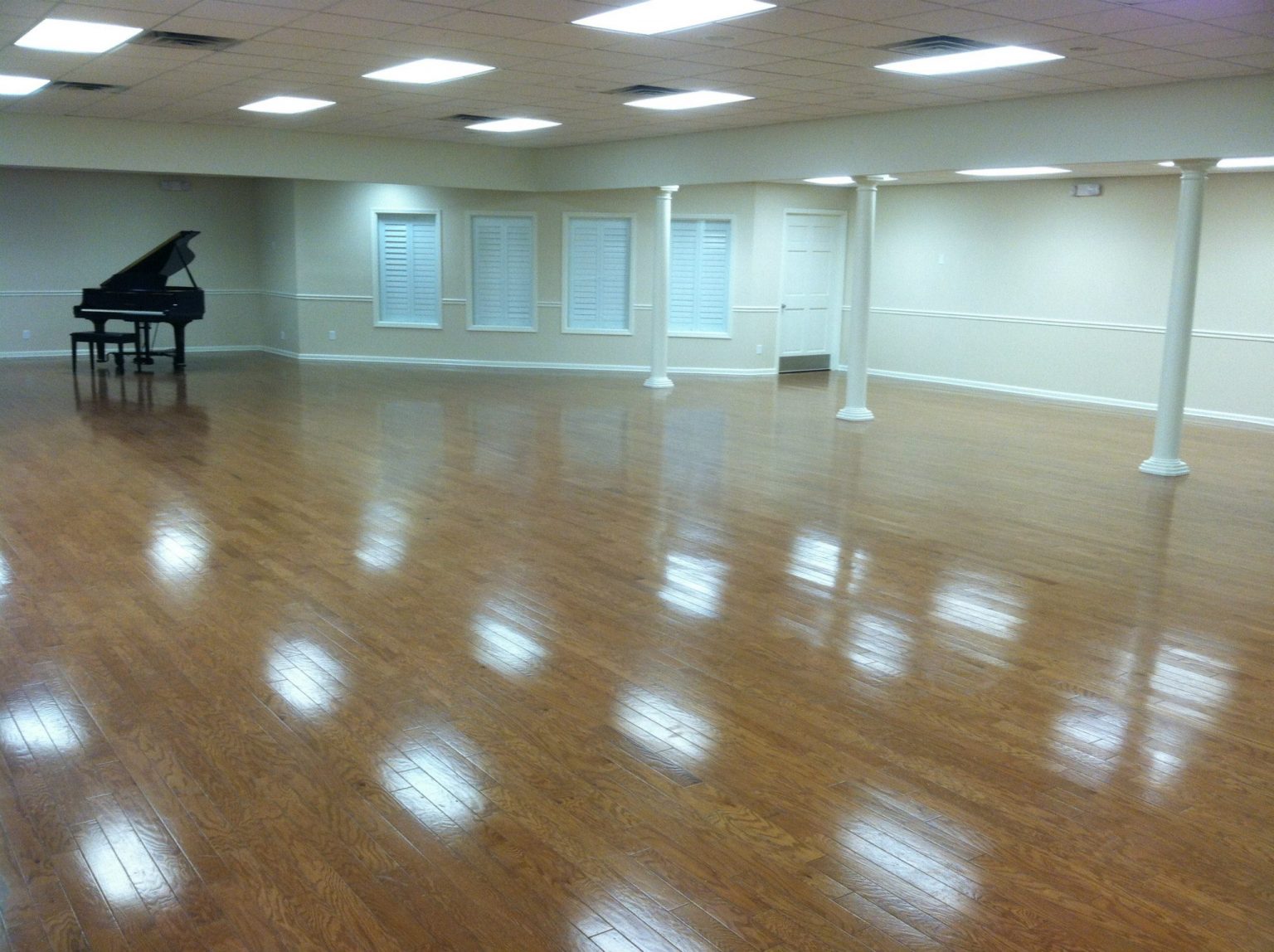 Photo Gallery – Friday Musicale